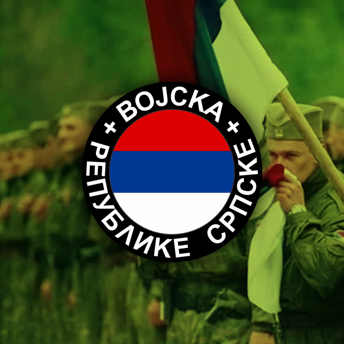 MAJICE - Adrenalin Shop